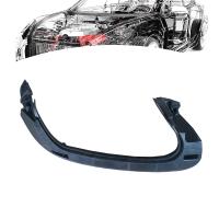 China 31425210 Bumper Cover Heat Shield Bracket For Front Right 2018 2020 XC60 for sale