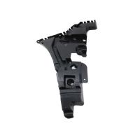 China XC60 2018 - 2020 Side Bracket 31425223 For Bumper And Door Support for sale