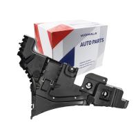 China XC60 2018 - 2020 Side Bracket 31425223 For Bumper And Door Support for sale