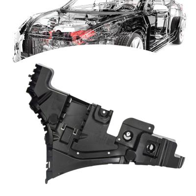 China XC60 2018 - 2020 Side Bracket 31425223 For Bumper And Door Support for sale