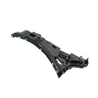 China XC60 Bumper Cover Bracket 31425224 Rear Right Side Attachment for sale