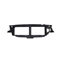 China XC60 2018-2025 Radiator Support Air Duct 31425368 Cooling System for sale