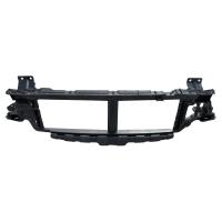 China XC60 2018-2025 Radiator Support Air Duct 31425368 Cooling System for sale