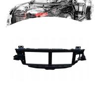 China XC60 2018-2025 Radiator Support Air Duct 31425368 Cooling System for sale