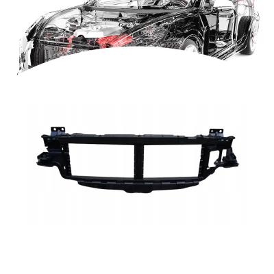 China XC60 2018-2025 Radiator Support Air Duct 31425368 Cooling System for sale