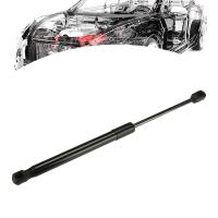 China OEM 31425788 Engine Hood Gas Spring Strut XC90 470N Support for sale