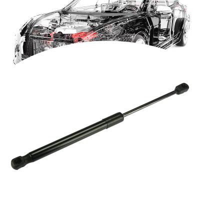 China OEM 31425788 Engine Hood Gas Spring Strut XC90 470N Support for sale