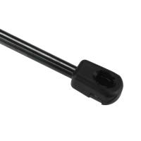 China OEM 31425788 Engine Hood Gas Spring Strut XC90 470N Support for sale