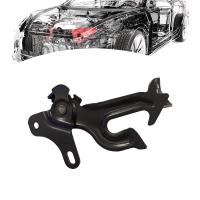 China Engine Hood Safety Catch 31425789 for S80 V70 XC70 2007 to 2016 for sale