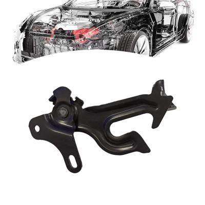 China Engine Hood Safety Catch 31425789 for S80 V70 XC70 2007 to 2016 for sale