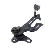 China Engine Hood Safety Catch 31425789 for S80 V70 XC70 2007 to 2016 for sale