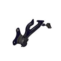 China Engine Hood Safety Catch 31425789 for S80 V70 XC70 2007 to 2016 for sale