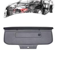 China 31426914 Lift Gate Trim For 2018 To 2023 XC60 Rear Bumper for sale
