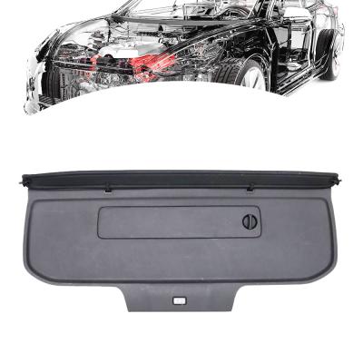 China 31426914 Lift Gate Trim For 2018 To 2023 XC60 Rear Bumper for sale