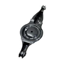 China Suspension Control Arm Replacement 31429120 for S60 V60 XC60 XC70 for sale