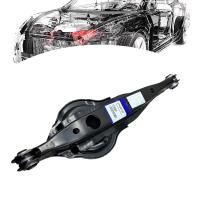 China Suspension Control Arm Replacement 31429120 for S60 V60 XC60 XC70 for sale