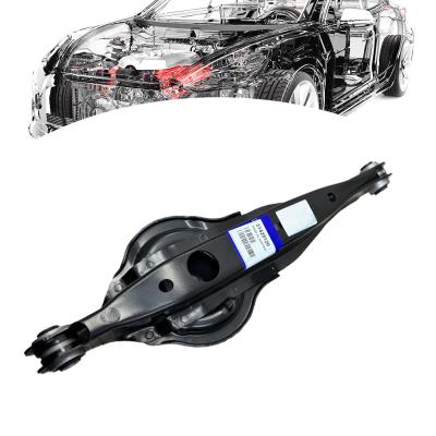 China Suspension Control Arm Replacement 31429120 for S60 V60 XC60 XC70 for sale