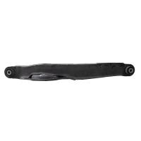 China Suspension Control Arm Replacement 31429120 for S60 V60 XC60 XC70 for sale