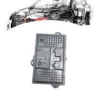 China 31434781 Car Control Module For S90 2018 2019 2020 2021 OEM Part for sale