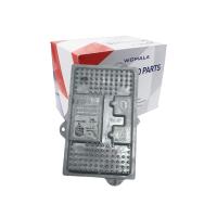 China 31434781 Car Control Module For S90 2018 2019 2020 2021 OEM Part for sale