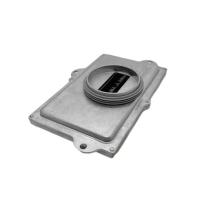 China 31434781 Car Control Module For S90 2018 2019 2020 2021 OEM Part for sale