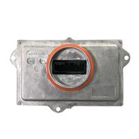 China 31434781 Car Control Module For S90 2018 2019 2020 2021 OEM Part for sale
