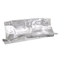 China Sound Insulation Material 31437205 for XC90 XC60 V90 Noise Reduction for sale