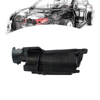 China 31437421 Engine Compartment Sound Insulation for S60 S90 XC60 XC90 for sale