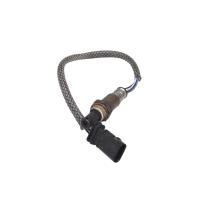 China Reliable Heated Oxygen Sensor 31439622 for XC60 Ensuring Engine Efficiency for sale