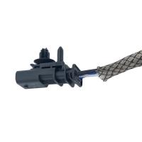 China Reliable Heated Oxygen Sensor 31439622 for XC60 Ensuring Engine Efficiency for sale