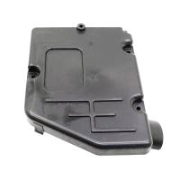 China 31439650 Engine Control Module for S90 Ensuring Smooth Operation for sale