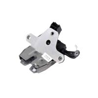 China Trunk Lock Actuator Motor 31440241 for 2004-2018 S60 S40 Models for sale
