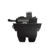 China Trunk Lock Actuator Motor 31440241 for 2004-2018 S60 S40 Models for sale