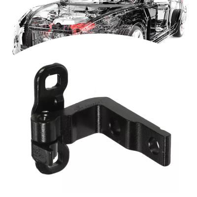 China 31442031 Upper Hinge For S90 V90 V90 Cross Country XC60 Polestar 1 for sale
