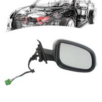 China Replacement Rear View Mirror 31442585 Fits V40 2013 to 2019 Models for sale