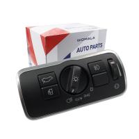 China 31443839 Headlamp Switch Replacement for S60 V60 XC60 2014-2018 for sale