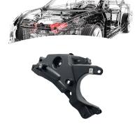 China S90 2017 to 2023 Left Side Mount Panel Part 31447897 OEM Replacement for sale