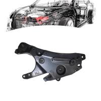 China 31447898 Mount Panel for S90 2017 to 2023 Right Side Fender Carrier for sale
