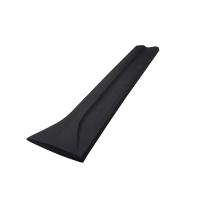 China 31448316 Left Front Door Molding for XC40 Models 2018 to 2023 for sale