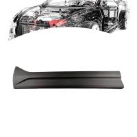 China 31448316 Left Front Door Molding for XC40 Models 2018 to 2023 for sale