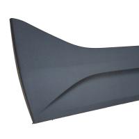 China 31448316 Left Front Door Molding for XC40 Models 2018 to 2023 for sale
