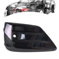 China 31449128 Front Left Trim Panel Lid for XC60 T5 T6 R-Design 2018-2021 for sale