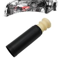 China 31451162 Rear Jounce Bumper for XC90 S60 S90 V60 V90 XC40 XC60 Models for sale