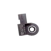 China 31451529 Front Impact Sensor for V90 Cross Country and S90 2017-2024 for sale