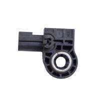China 31451529 Front Impact Sensor for V90 Cross Country and S90 2017-2024 for sale