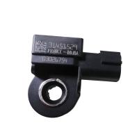 China 31451529 Front Impact Sensor for V90 Cross Country and S90 2017-2024 for sale