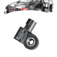 China 31451529 Front Impact Sensor for V90 Cross Country and S90 2017-2024 for sale