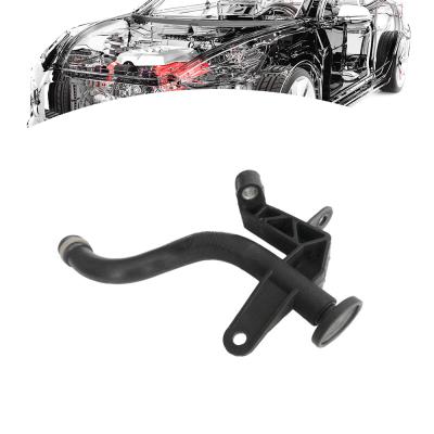 China Engine Oil Drain Tube 31452117 for XC60 2014-2025 V60 Cross Country for sale
