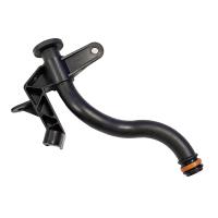 China Engine Oil Drain Tube 31452117 for XC60 2014-2025 V60 Cross Country for sale