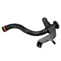 China Engine Oil Drain Tube 31452117 for XC60 2014-2025 V60 Cross Country for sale